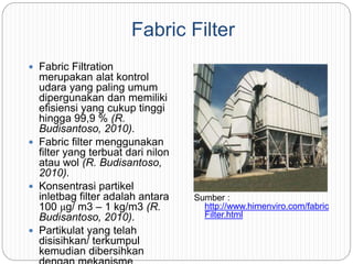 Teknologi_Pengendalian_Pencemaran_Udara.pptx