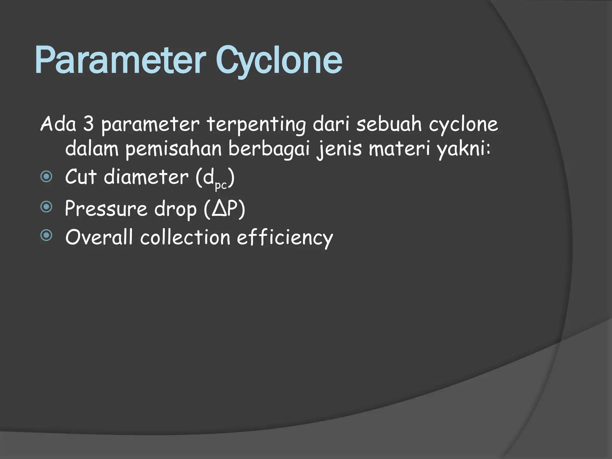 Teknologi Pengendalian Pencemaran Udara.pptx