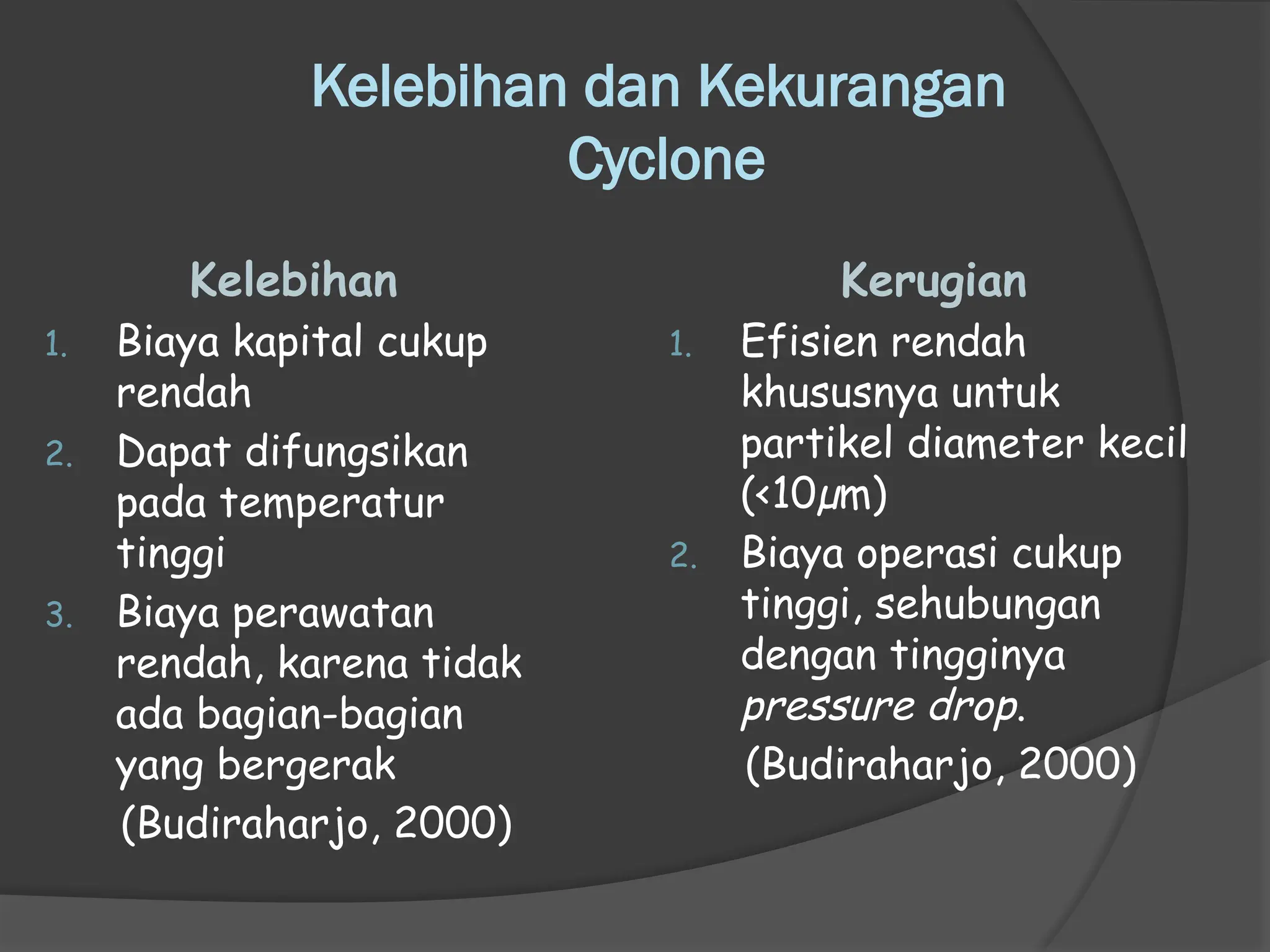 Teknologi Pengendalian Pencemaran Udara.pptx