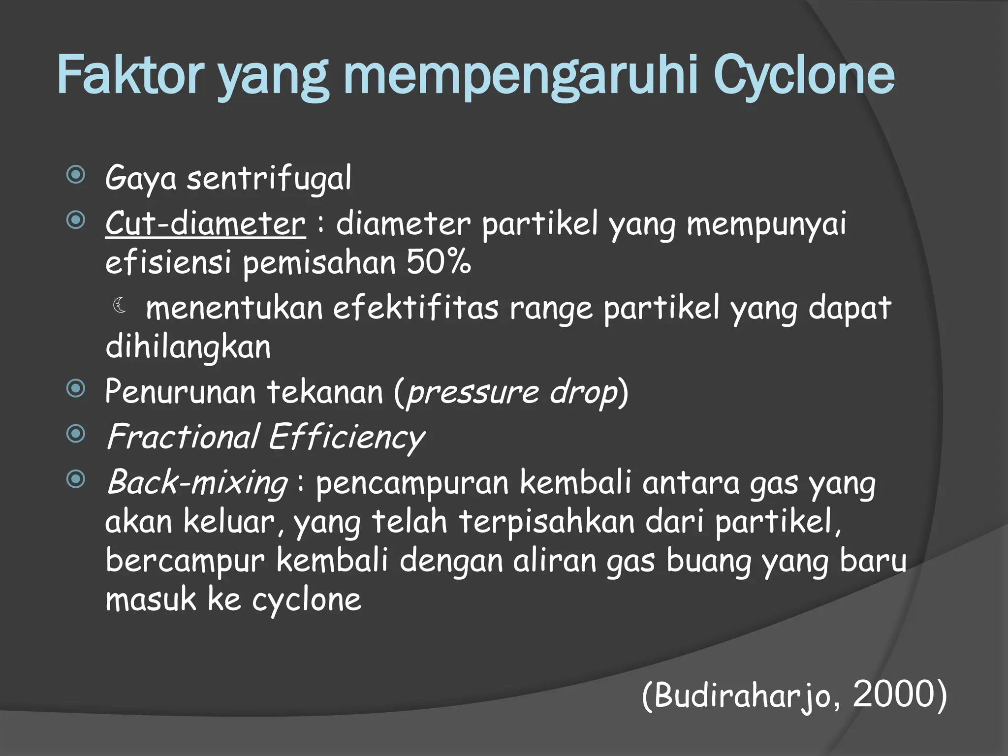 Teknologi Pengendalian Pencemaran Udara.pptx