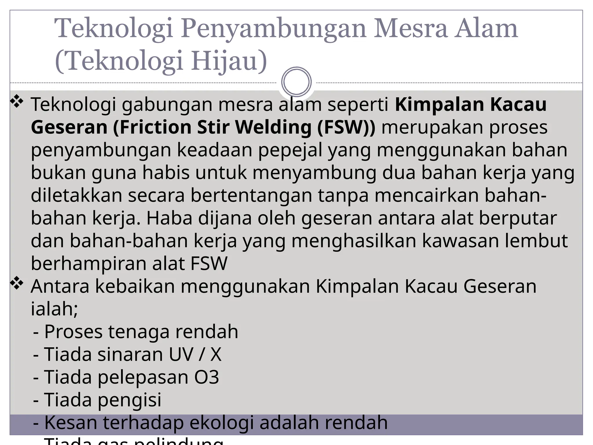 TEKNOLOGI PENYAMBUNGAN DMB1142 - TOPIK 1.pptx