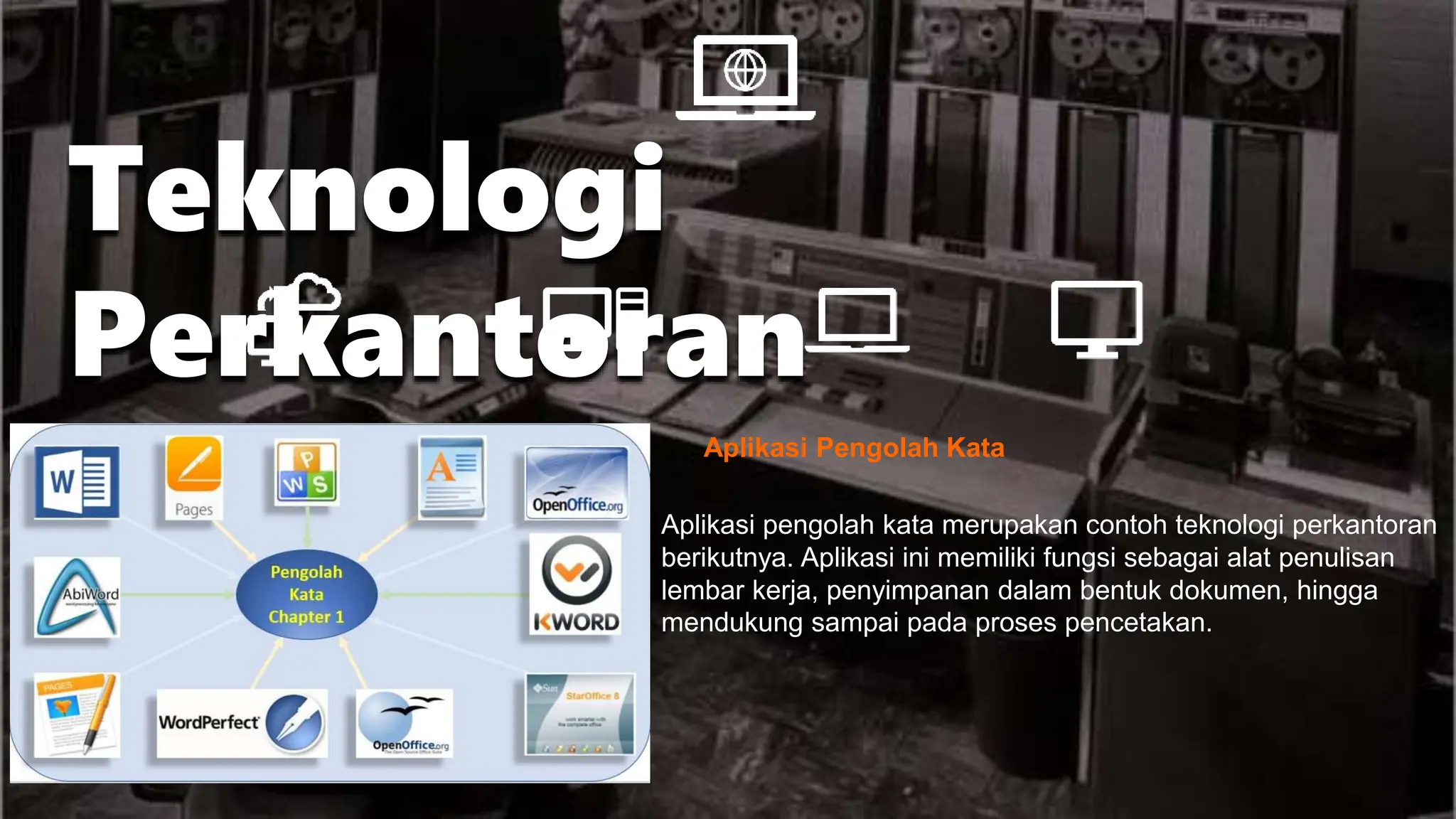 tEKNOLOGI PERKANTORAN PRESENTASI UNTUK SMK.pptx
