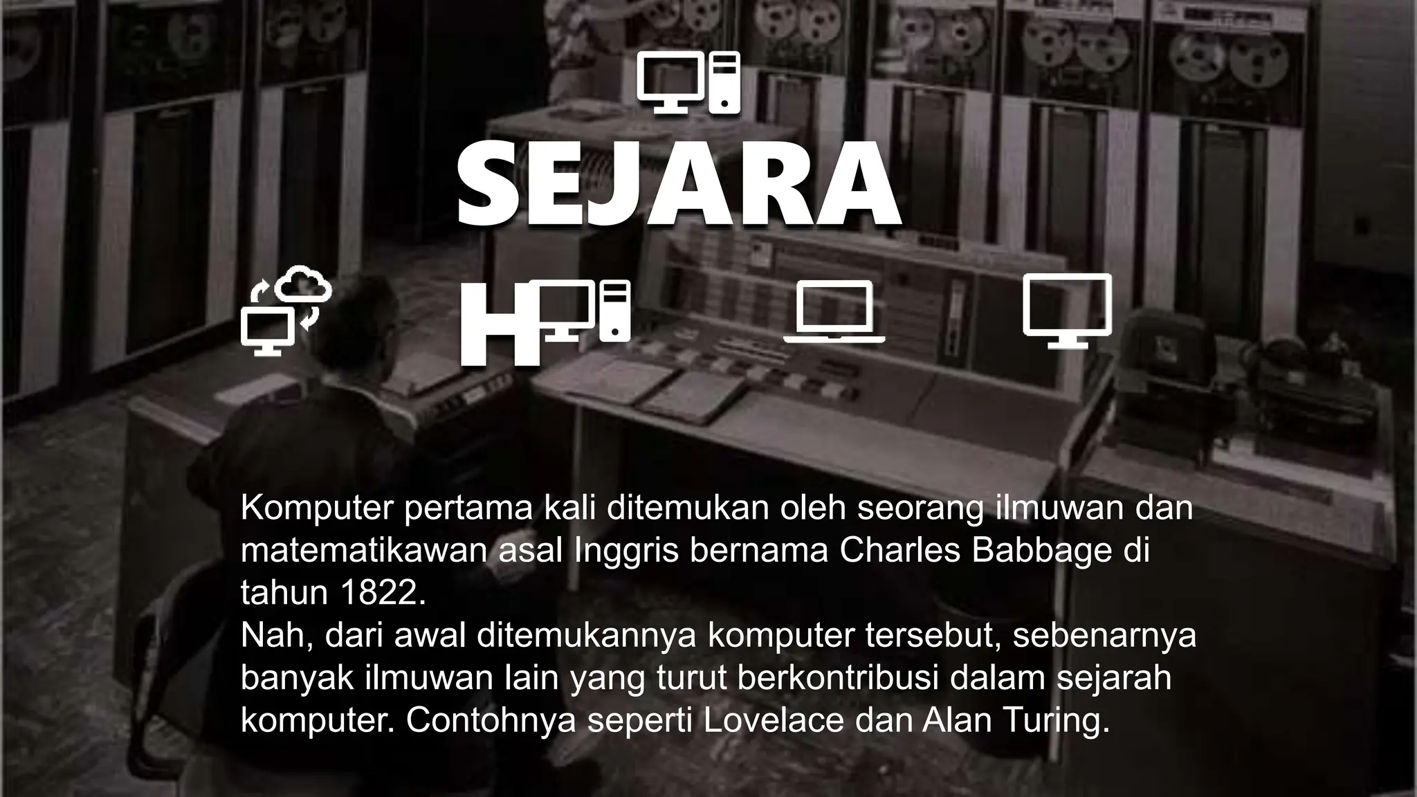 tEKNOLOGI PERKANTORAN PRESENTASI UNTUK SMK.pptx