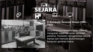 tEKNOLOGI PERKANTORAN PRESENTASI UNTUK SMK.pptx