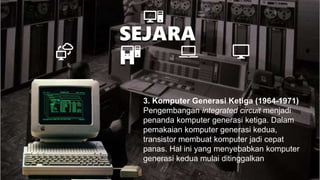 tEKNOLOGI PERKANTORAN PRESENTASI UNTUK SMK.pptx