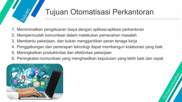 Teknologi_Perkantoran_Otomatisasi_Perkan.pdf