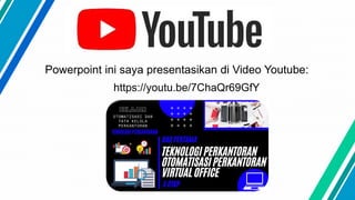 Teknologi_Perkantoran_Otomatisasi_Perkan.pdf