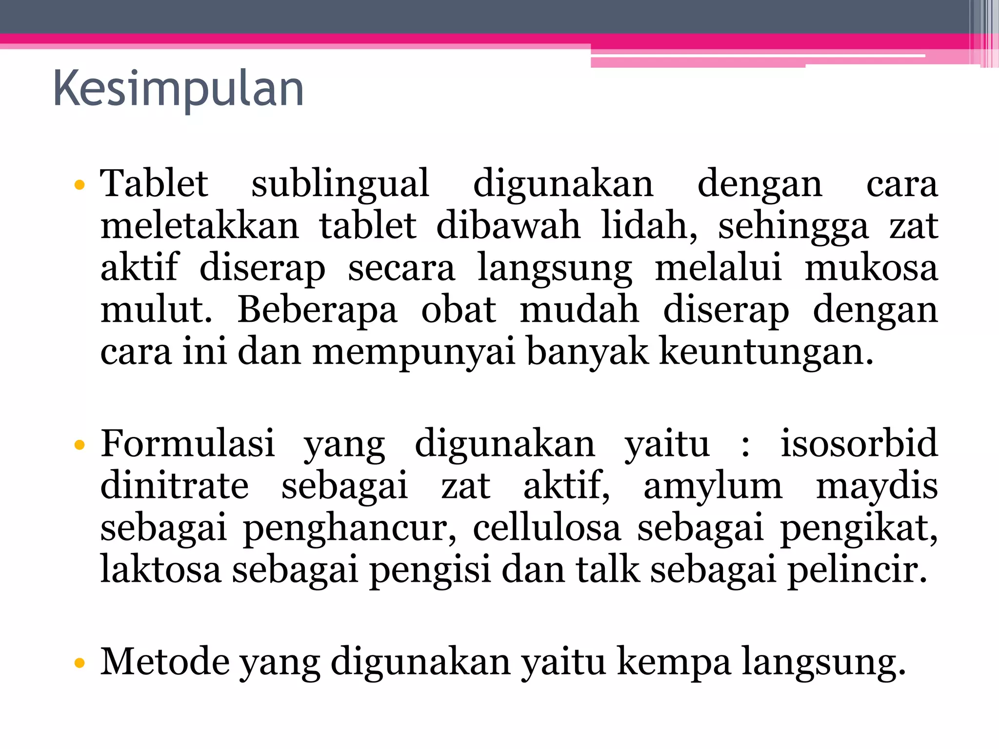 Teknologi Sediaan Solid.pptx