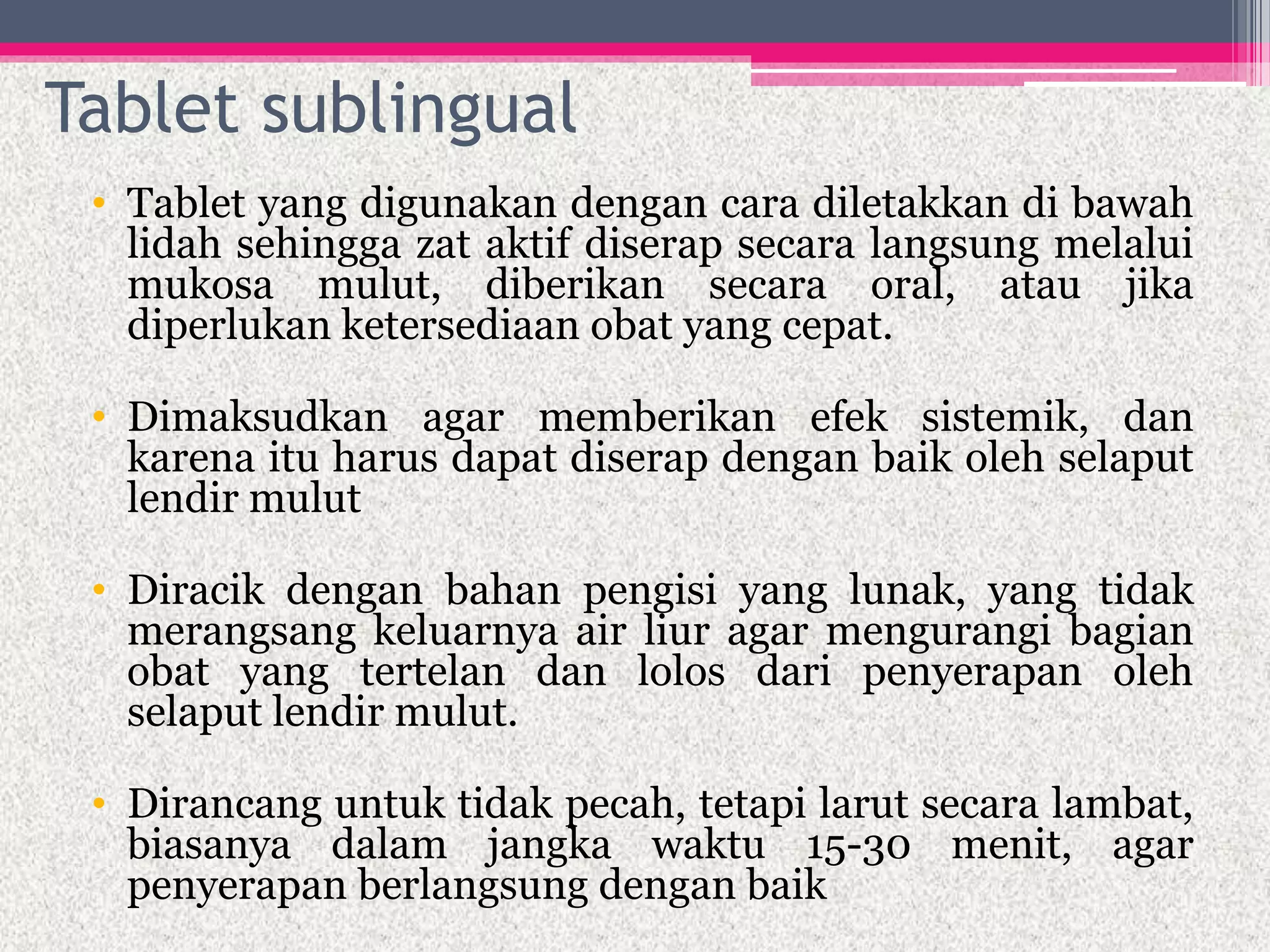 Teknologi Sediaan Solid.pptx