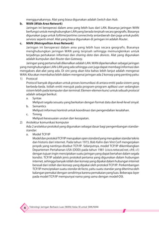 Teknologi WAN Kelas 11.pdf
