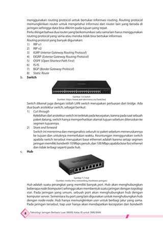 Teknologi WAN Kelas 11.pdf