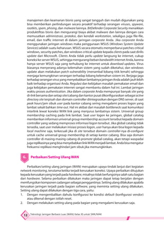 Teknologi WAN Kelas 11.pdf