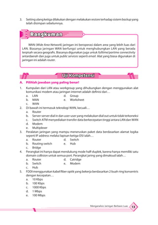 Teknologi WAN Kelas 11.pdf