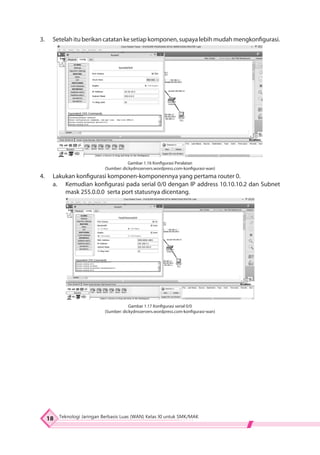 Teknologi WAN Kelas 11.pdf