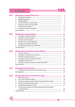 Teknologi WAN Kelas 11.pdf