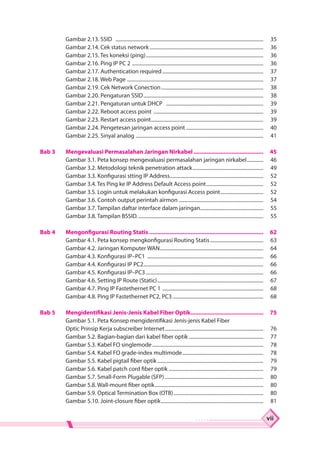 Teknologi WAN Kelas 11.pdf