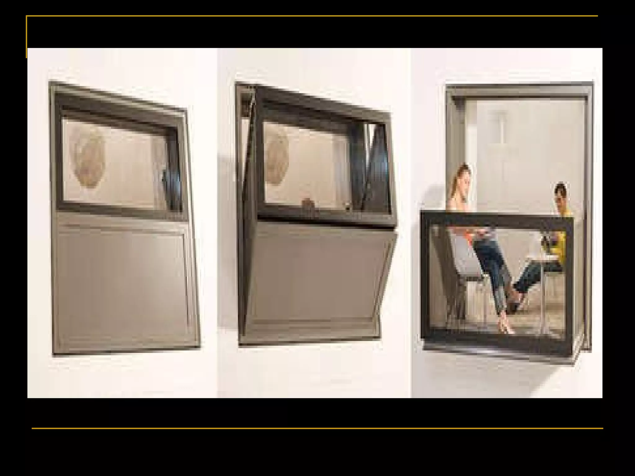 Teknoloji ve Tasarım Dersi inovasyon sunusu | PPT