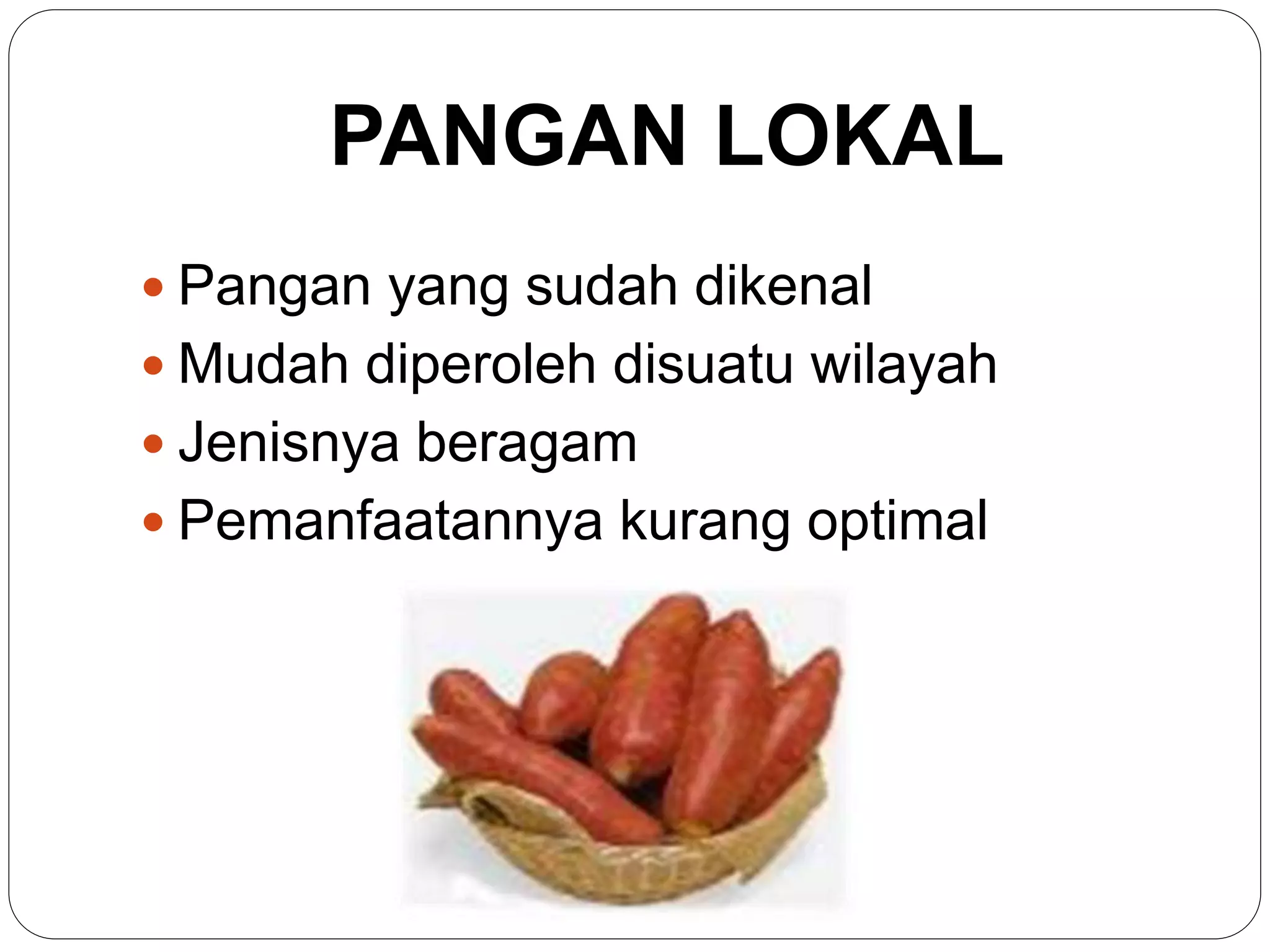 tekno pangan lokal.ppt
