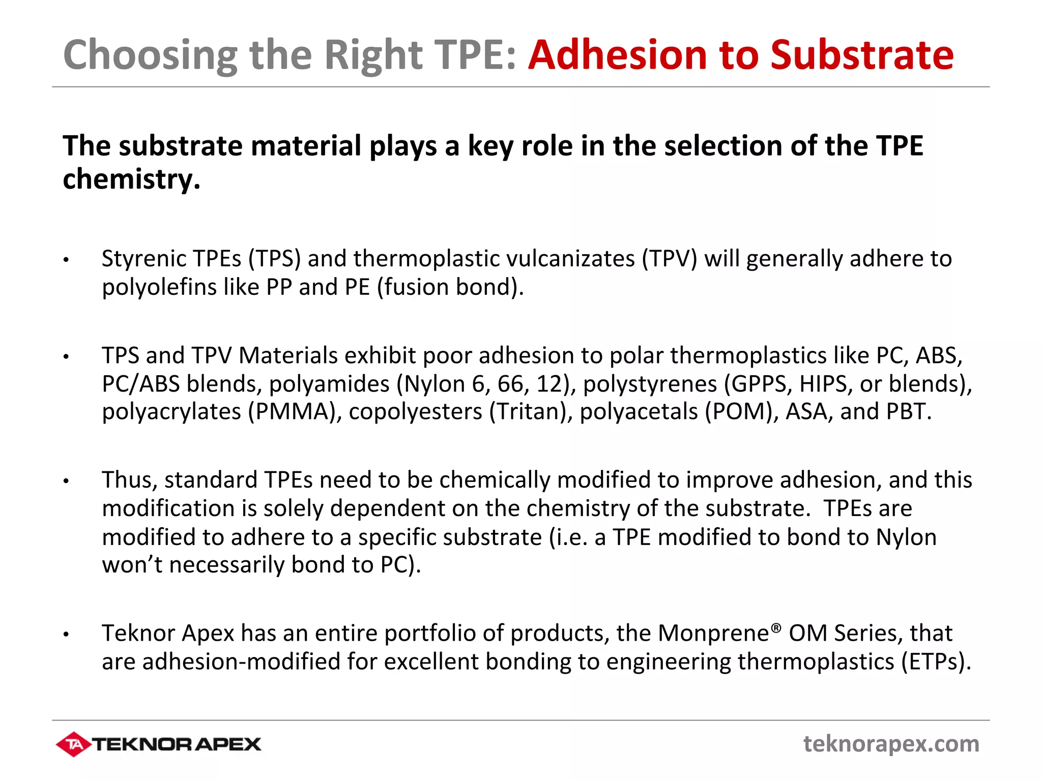 A Clear Guide to Overmolding Essentials | PDF