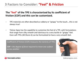 A Clear Guide to Overmolding Essentials | PDF