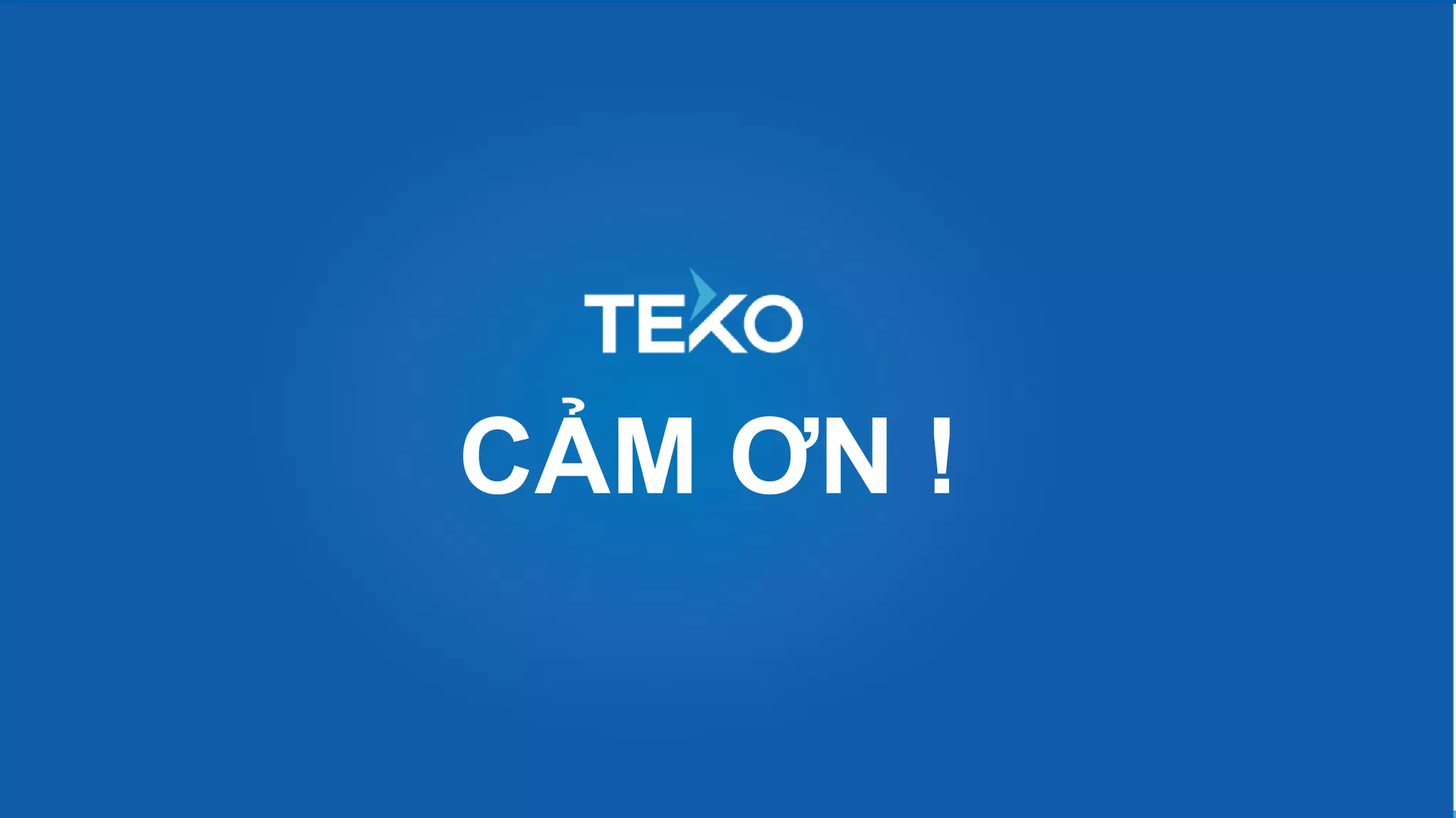 TEKO Gioi thieu Giai phap Teko Omni (Kenh B2B B2C).pdf