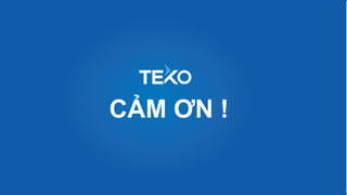 TEKO Gioi thieu Giai phap Teko Omni (Kenh B2B B2C).pdf