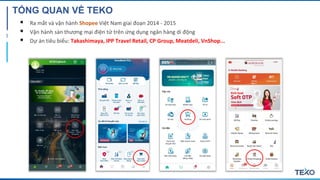 TEKO Gioi thieu Giai phap Teko Omni (Kenh B2B B2C).pdf