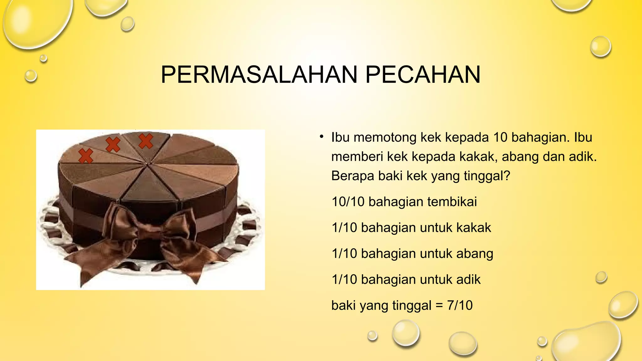 Tekpend.pptx.updated [recovered] | PPT