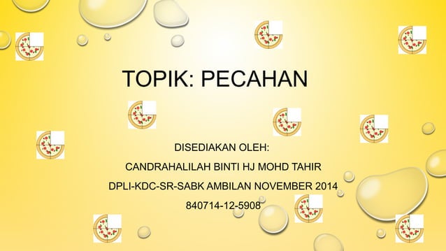 Tekpend.pptx.updated [recovered] | PPT