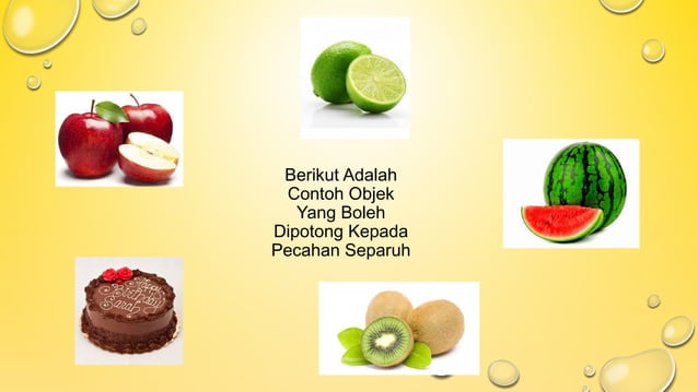 Tekpend.pptx.updated [recovered] | PPT