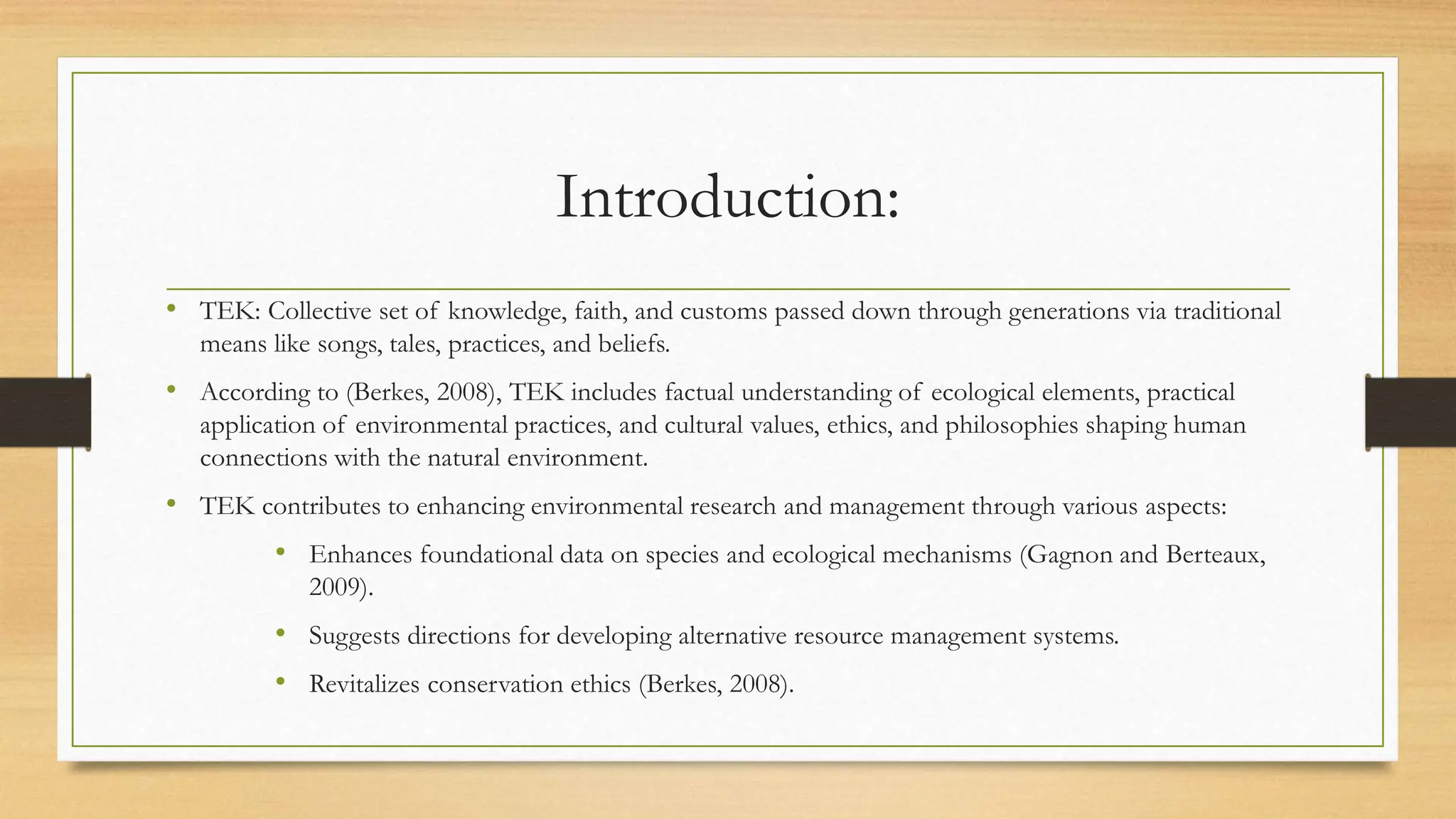 TEK Presentation.pptx