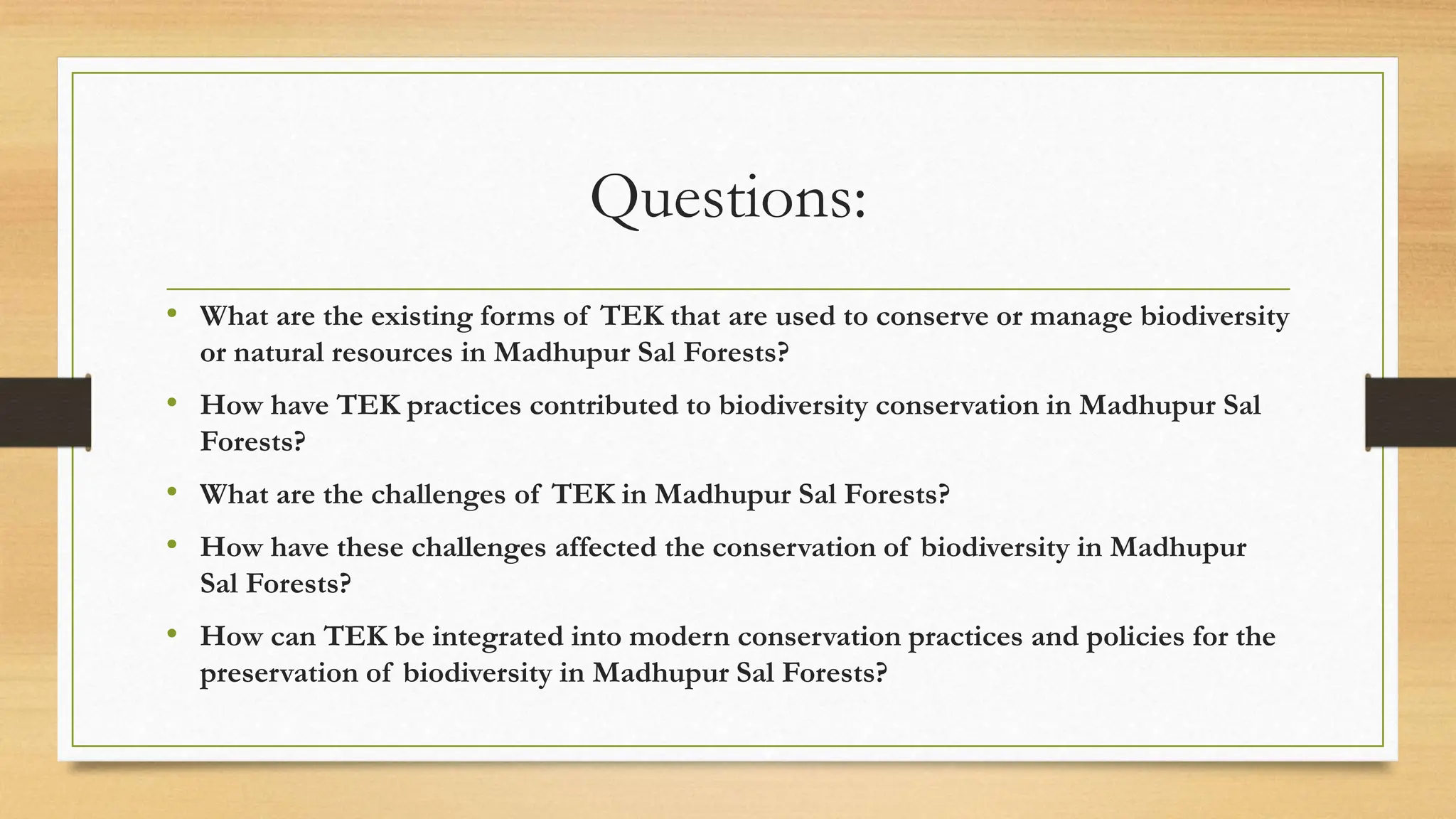 TEK Presentation.pptx