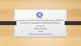 TEK Presentation.pptx