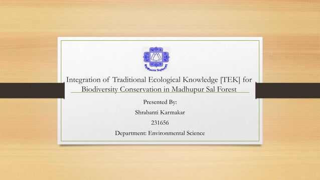 TEK Presentation.pptx