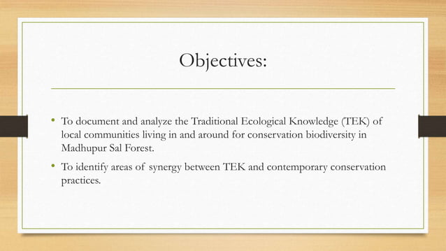 TEK Presentation.pptx