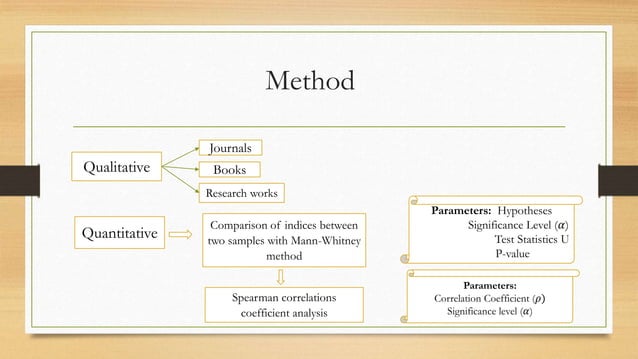 TEK Presentation.pptx