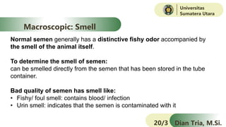 Tekpro_semen collection and evaluation.pptx