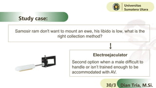 Tekpro_semen collection and evaluation.pptx