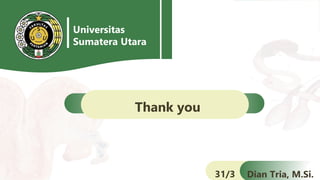 Tekpro_semen collection and evaluation.pptx