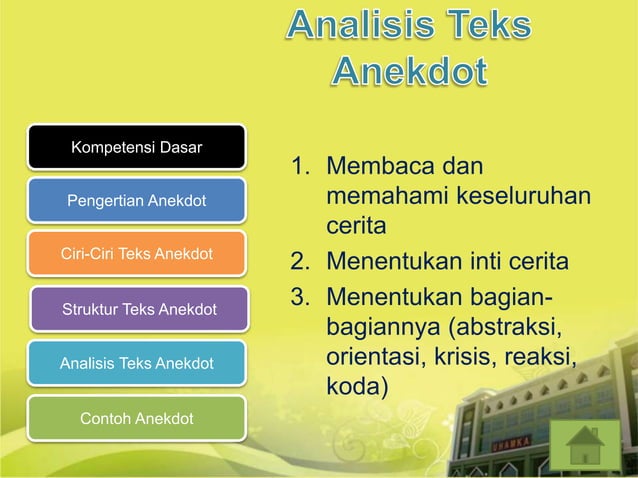 teks-anekdot.pptx