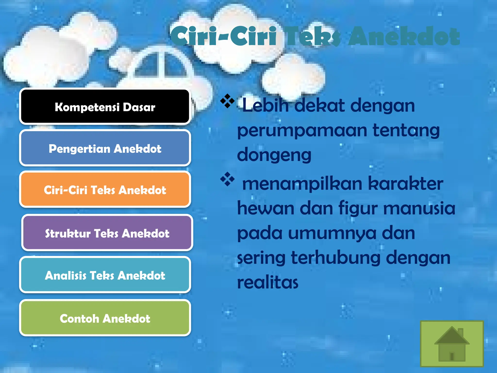 teks-anekdot MATERI DAN LAINLAINNYA .pptx