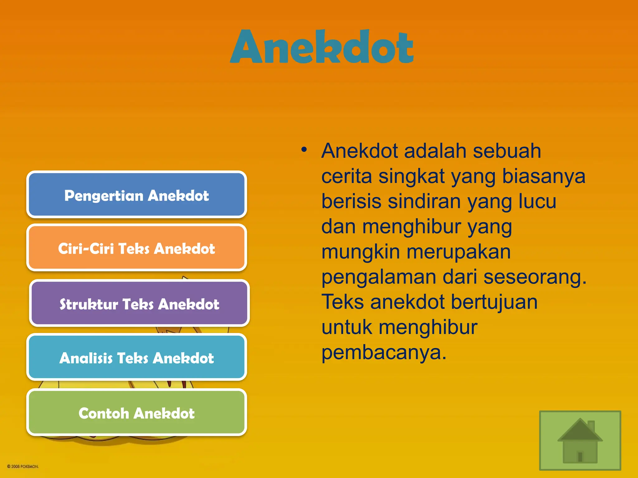 teks-anekdot pengertian dan contoh serta strukturnya(1)(1).pptx