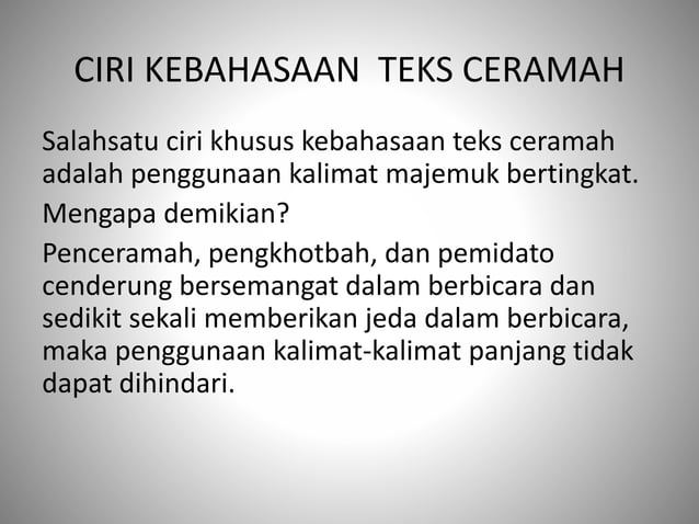 teks-ceramah.pptx