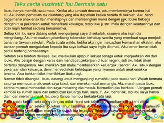 teks-cerita-inspiratif.pptx
