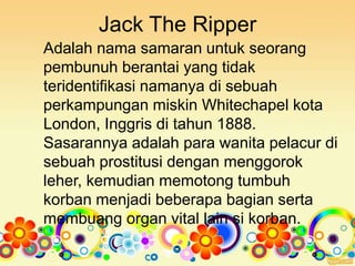 teks-cerita-inspiratif.pptx