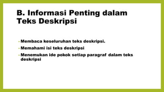TEKS DESKRIPSI pengertian dan cirii.pptx