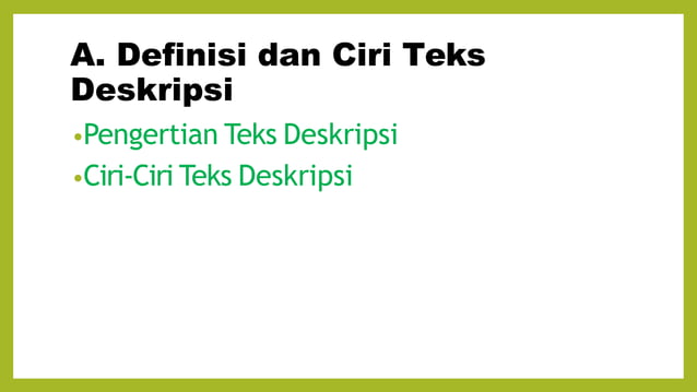TEKS DESKRIPSI pengertian dan cirii.pptx