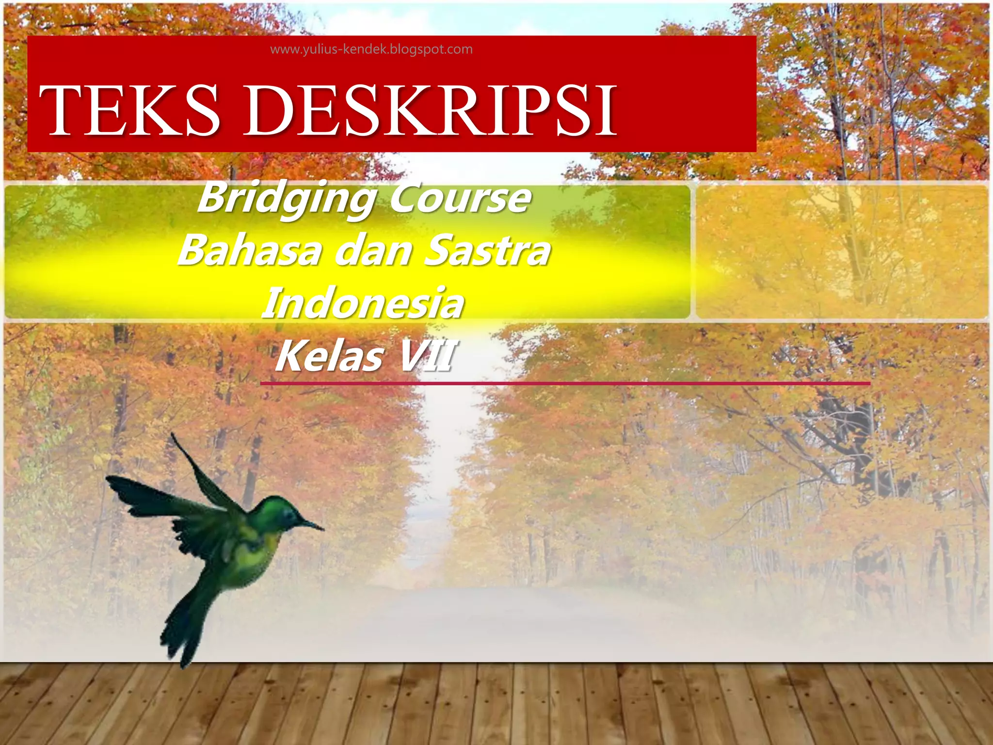 teks-deskripsi PPT BC.ppt