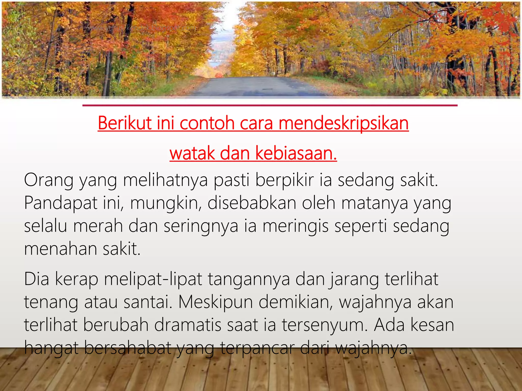 teks-deskripsi PPT BC.ppt