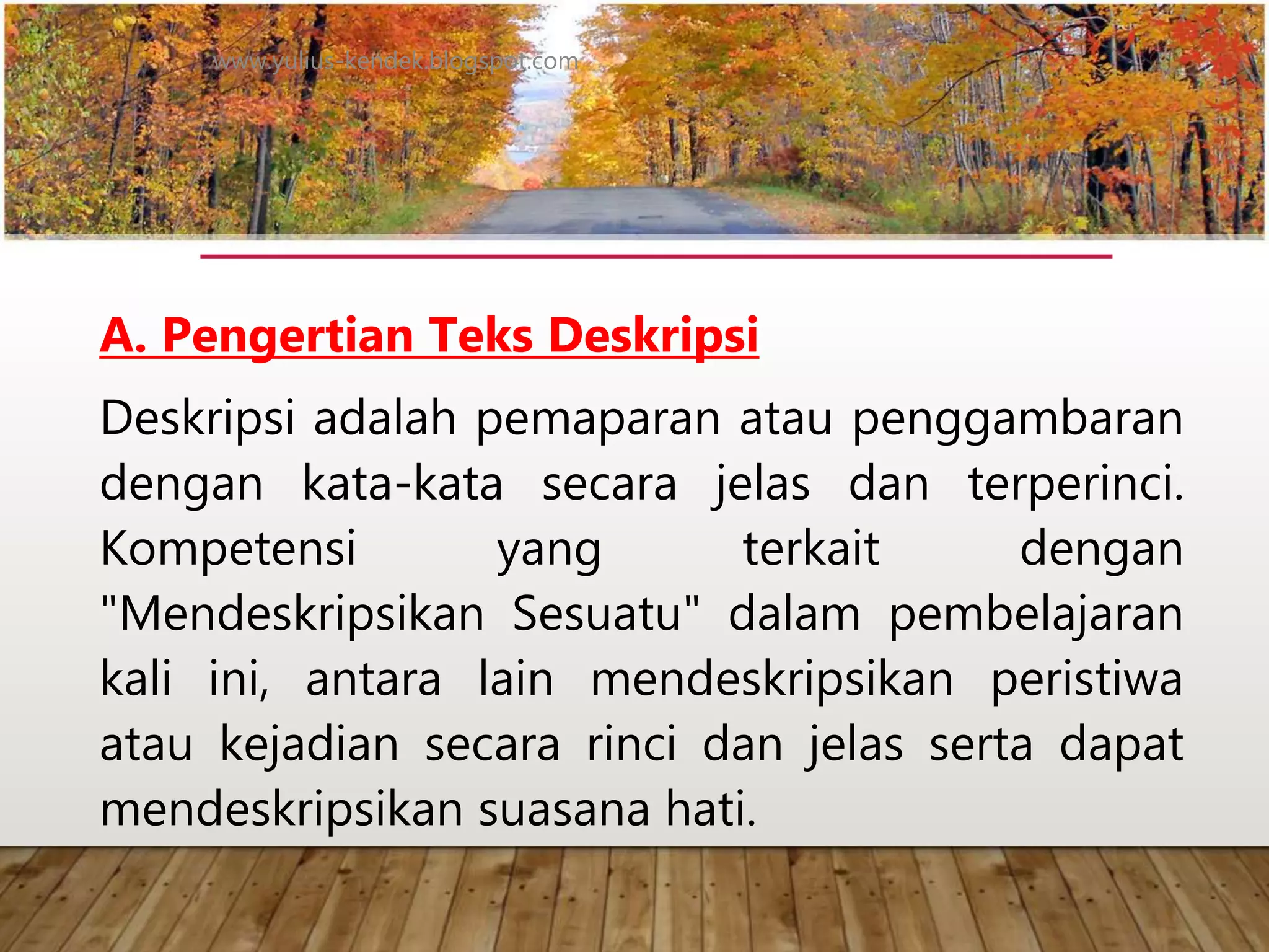 teks-deskripsi PPT BC.ppt
